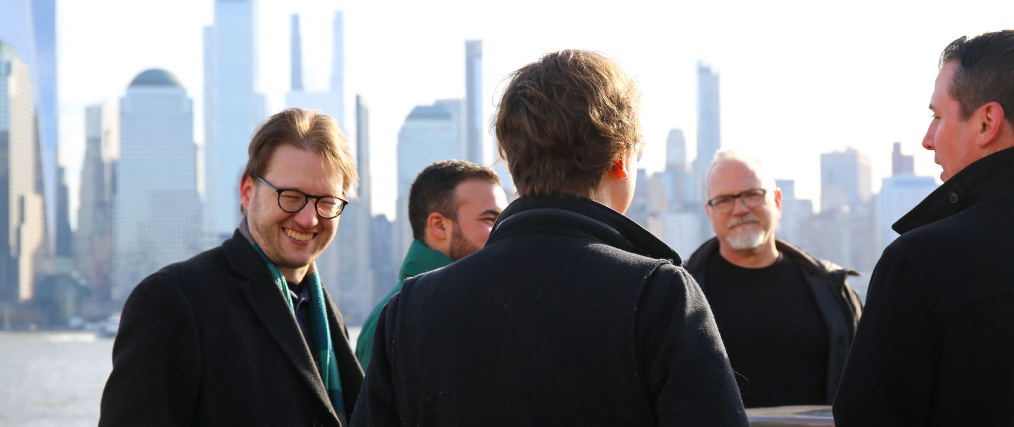 SageSure Insurance Careers