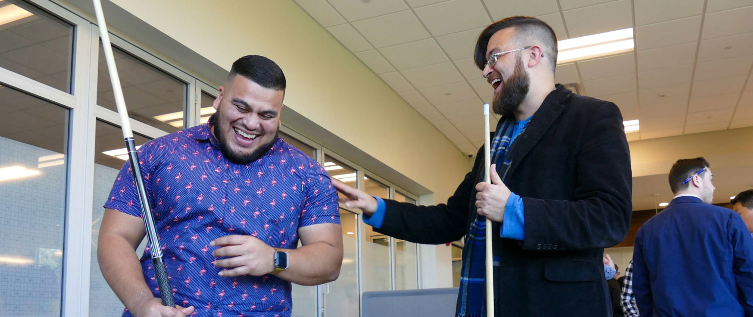 SageSure Insurance Careers