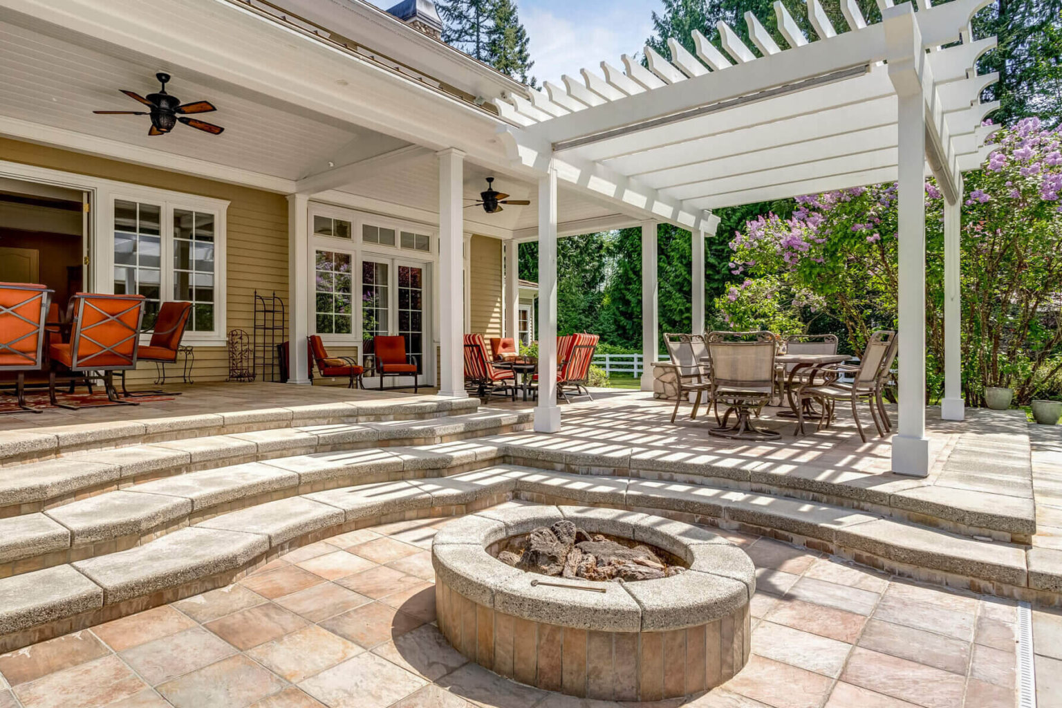 7 things to always tell your homeowners insurance company